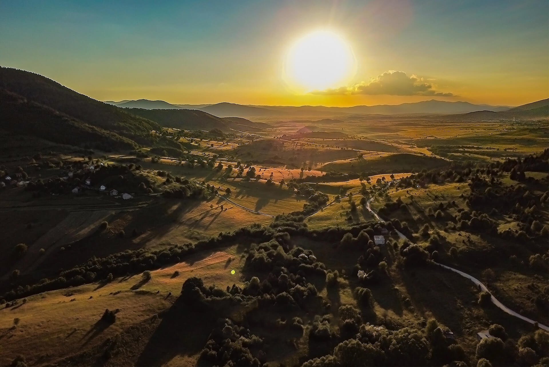 O nama - Visit Kupres